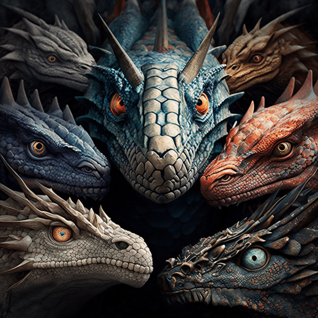 Sell Outs Variant Rules – Bad Kerning Games Store